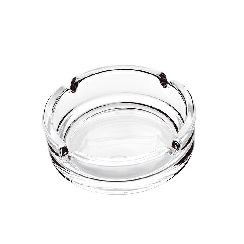 Ashtray Round – excelchoice